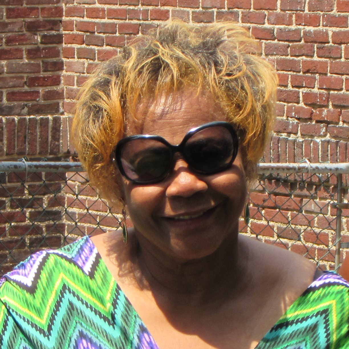 Decatur Youth Enrichment